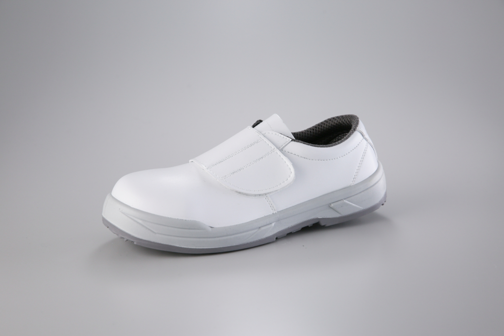 KC-3600白｜取扱商品有限会社池田ゴム [ 静岡県浜松市 ] - 作業用手袋、労働衛生保護具