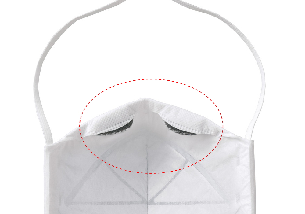 DD01-S2-2K｜取扱商品有限会社池田ゴム [ 静岡県浜松市 ] - 作業用手袋、労働衛生保護具