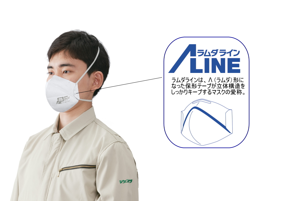 DD01-S2-2K｜取扱商品有限会社池田ゴム [ 静岡県浜松市 ] - 作業用手袋、労働衛生保護具